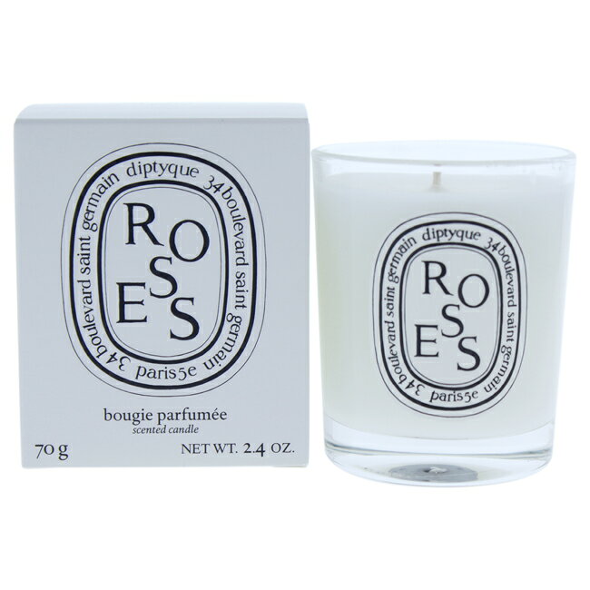 A fragrance inspired by the orange blossom that awakens the senses Like a tender, freshly picked bouquet, it pays homage...