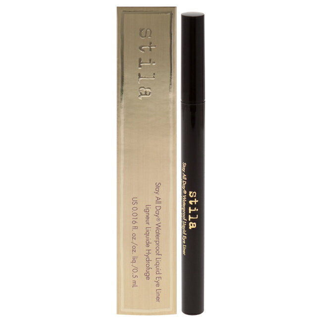 It has a smooth, creamy texture that hydrates skin while leaving a satin finish, and is suitable for normal to dry skin....