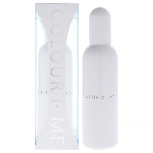 Launched by the design house of Milton-Lloyd. This aromatic fougere fragrance has a blend of basil, green tea, bergamot,...