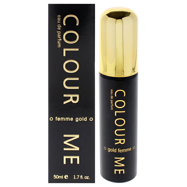 Launched by the design house of Milton-Lloyd. This floral fruity fragrance has a blend of citruses, neroli, raspberry, j...