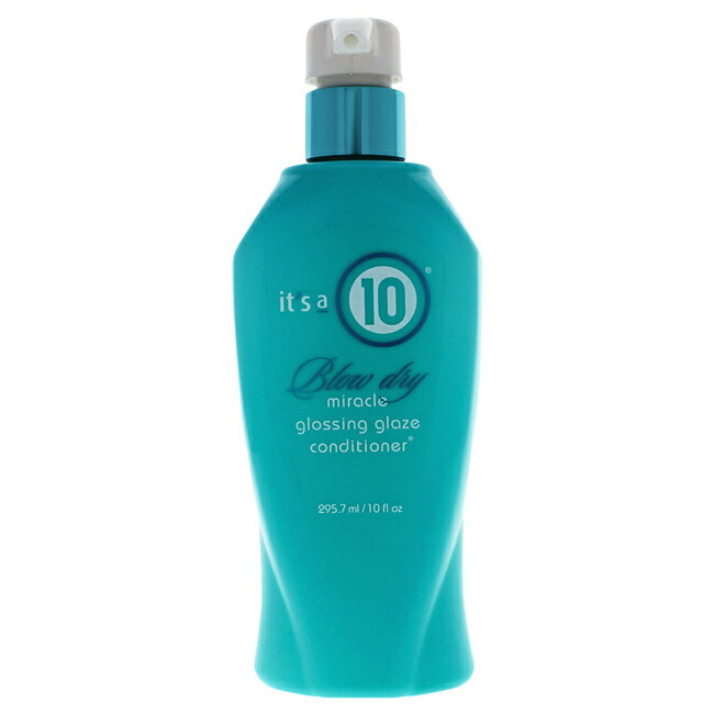 This technology is a daily-use formula designed to deliver explosive shine by restoring moisture and giving hair strengt...