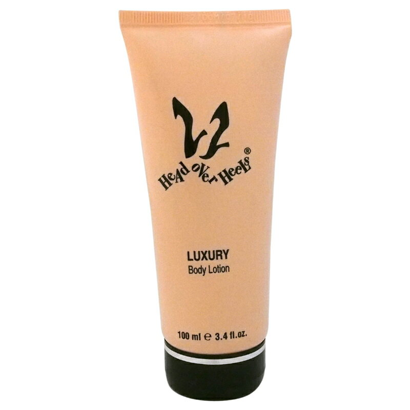 Launched by the design house of Ultima II. This body lotion possesses a blend of fruit and florals, melon, peach, and pl...