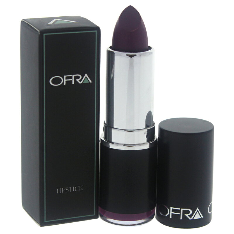 For high impact and long lasting moisture this lipstick adds instant comfort to the lips. Its smooth and moisturizing fo...
