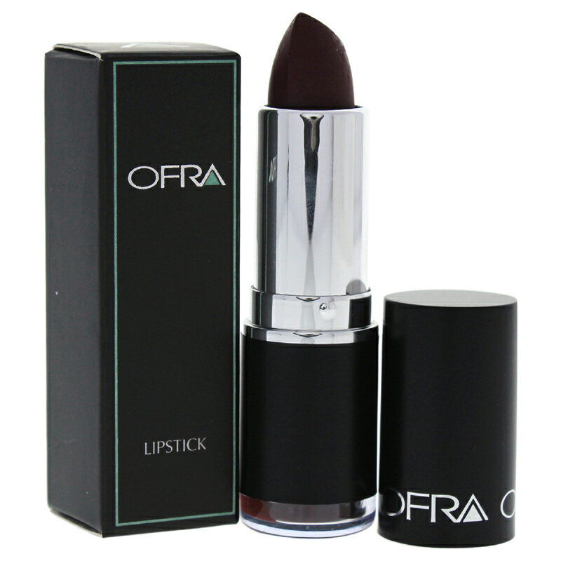 For high impact and long lasting moisture this lipstick adds instant comfort to the lips. Its smooth and moisturizing fo...
