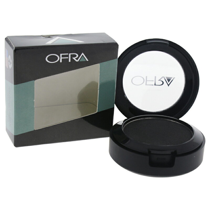 This pressed powder eyeshadows is full of pigment for color that is made to cover and to last. These shimmer shadows wil...