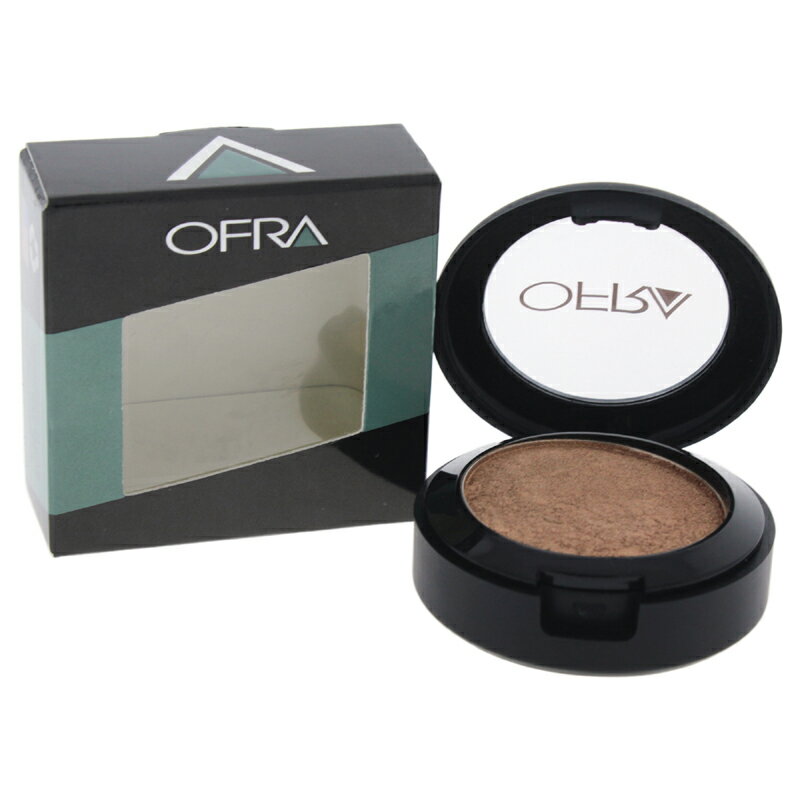 This fabulous pressed powder eyeshadow is infused with strong pigment for a long lasting effect which can be applied wit...