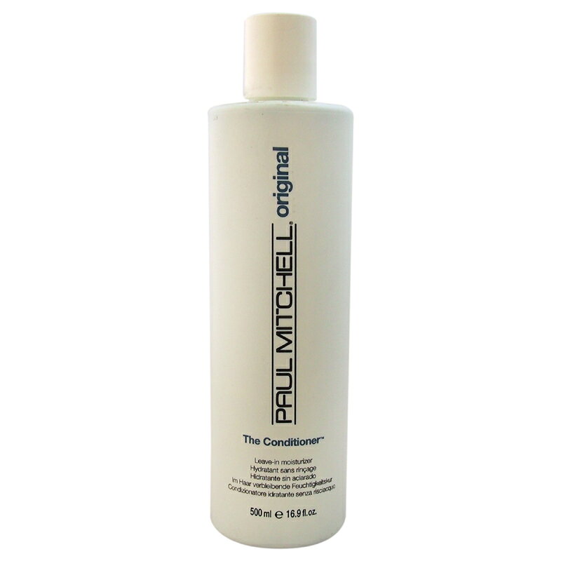 It helps triumph over tangles with its unique extra-concentrated formula. The super-rich conditioner helps smooth away s...
