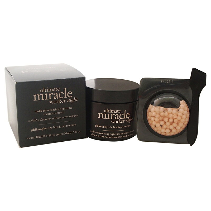 It delivers your best skin through multi-rejuvenation technology and helps to rebuild natural collagen and rejuvenate sk...