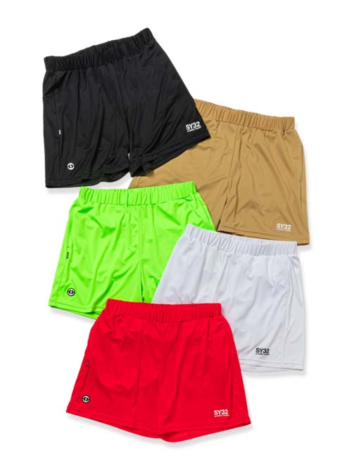 ウエスト ヒップ 股上 股下 S： 　72cm 　114cm 　29.5cm 　10cm M： 　75cm 　118cm 　30.5cm 　11cm L： 　78cm 　122cm 　31.5cm 　12cm XL： 　81cm 　126c...