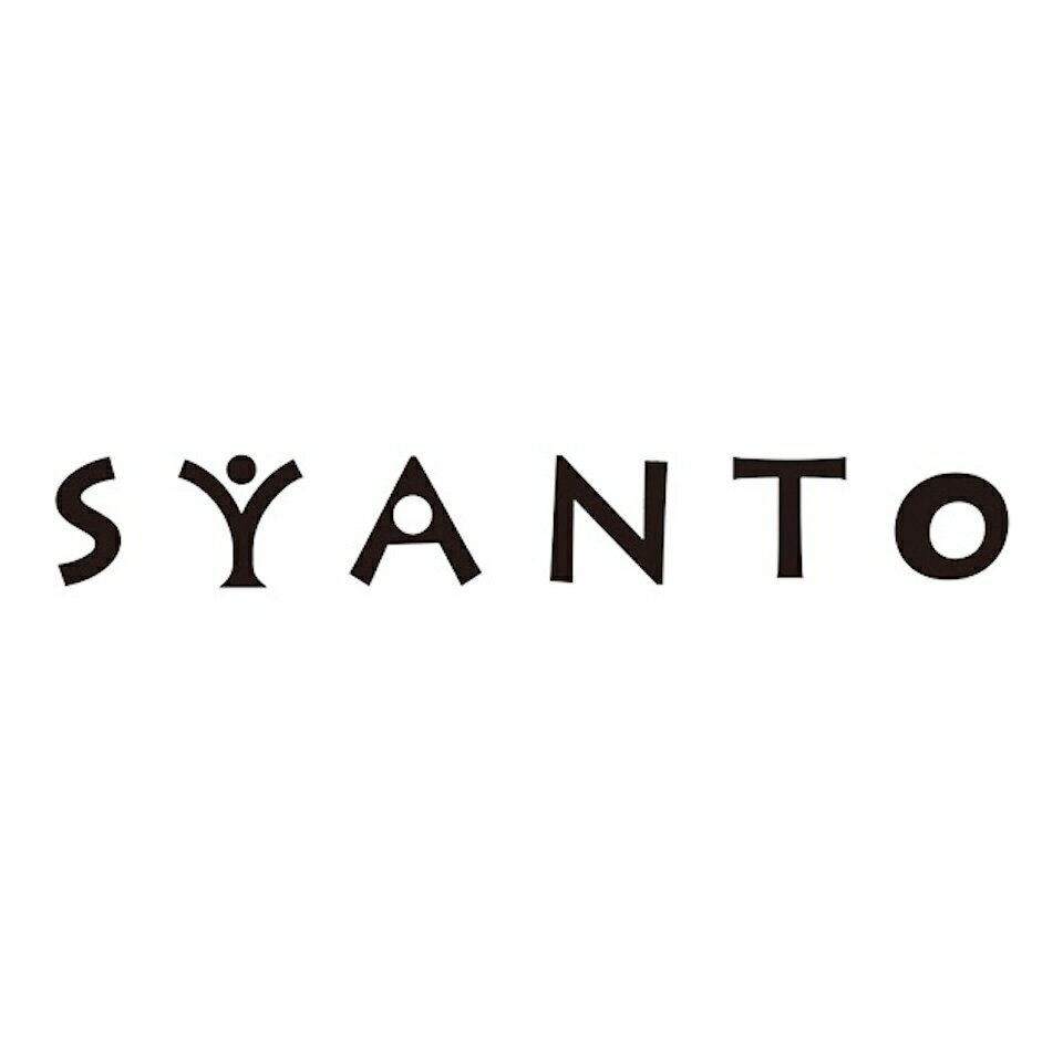 楽天市場 | SYANTO Official Shop - SYANTO Official Shopは、SYANTO公式の楽天市場直営店です。