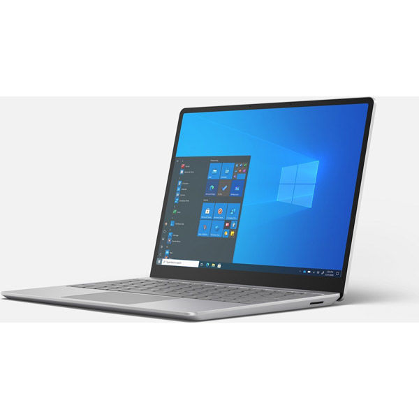 "CPU 第11世代 インテル Core i5 1135G7(Tiger Lake) 2.4GHz/4コア 画面サイズ 12.4 型(インチ) 解像度 1536x1024 アスペクト比 3：2 タッチパネル ○ メモリ容量 4GB ストレー...