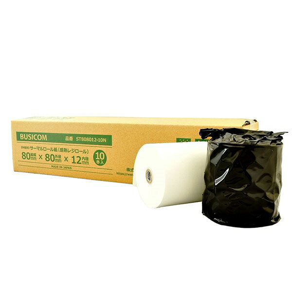 JAN/UPC/EAN/INSTORE：4993707094075メーカー型番：ST808012-10N