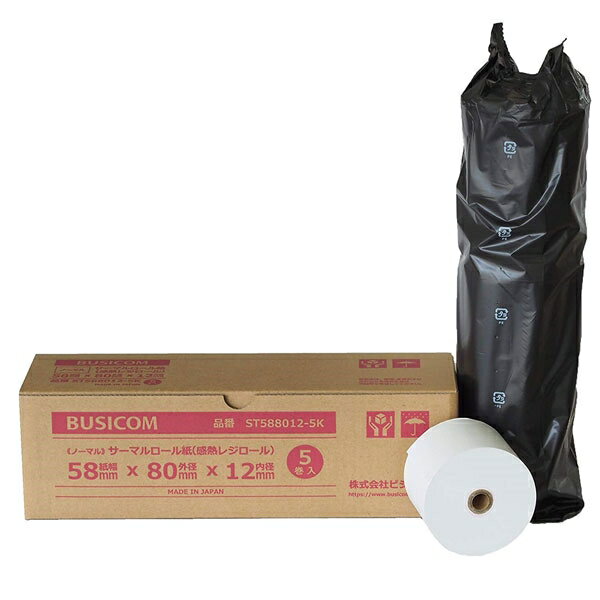 JAN/UPC/EAN/INSTORE：4993707091487メーカー型番：ST588012-5K