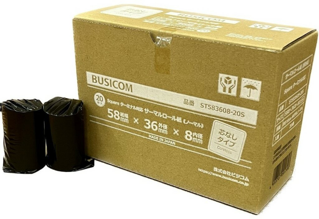 JAN/UPC/EAN/INSTORE：4993707091708メーカー型番：ST583608-20S