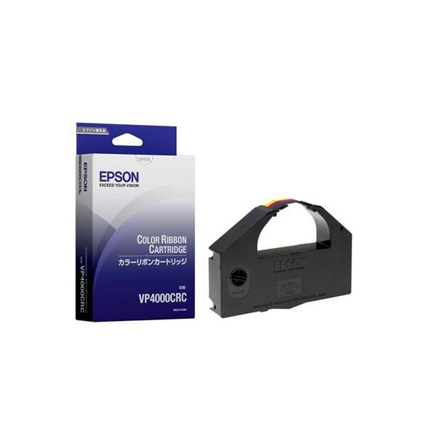 JAN/UPC/EAN/INSTORE:4965957176542メーカー型番:VP4000CRC