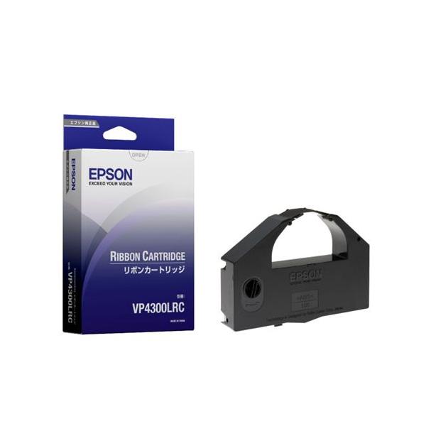 JAN/UPC/EAN/INSTORE:4965957777053メーカー型番:VP4300LRC