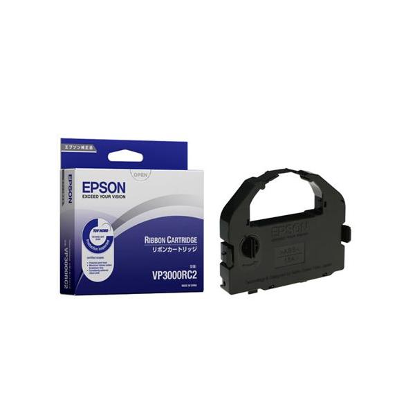JAN/UPC/EAN/INSTORE:0010343601345メーカー型番:VP3000RC2