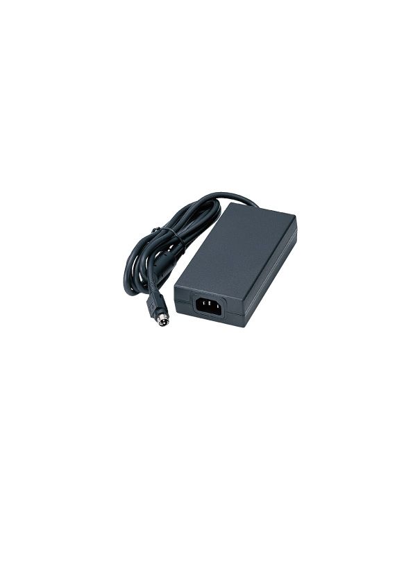 JAN/UPC/EAN/INSTORE:4965957999943メーカー型番:PS-180