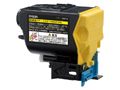 JAN/UPC/EAN/INSTORE:4988617196438メーカー型番:LPC4T11YV