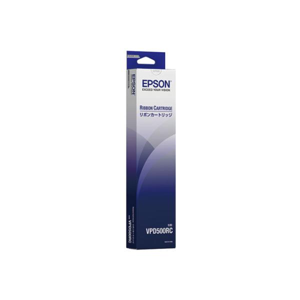 JAN/UPC/EAN/INSTORE：4988617169715メーカー型番：VPD500RC