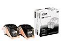 JAN/UPC/EAN/INSTORE：4988617219533メーカー型番：LPC3T33KPV
