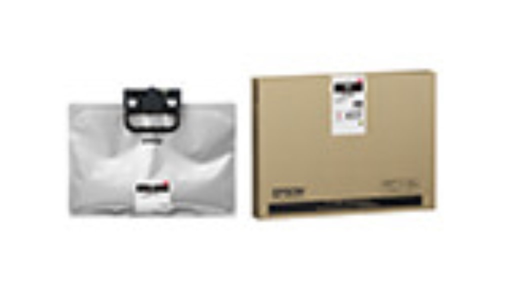 JAN/UPC/EAN/INSTORE：4988617486409メーカー型番：IP13KA