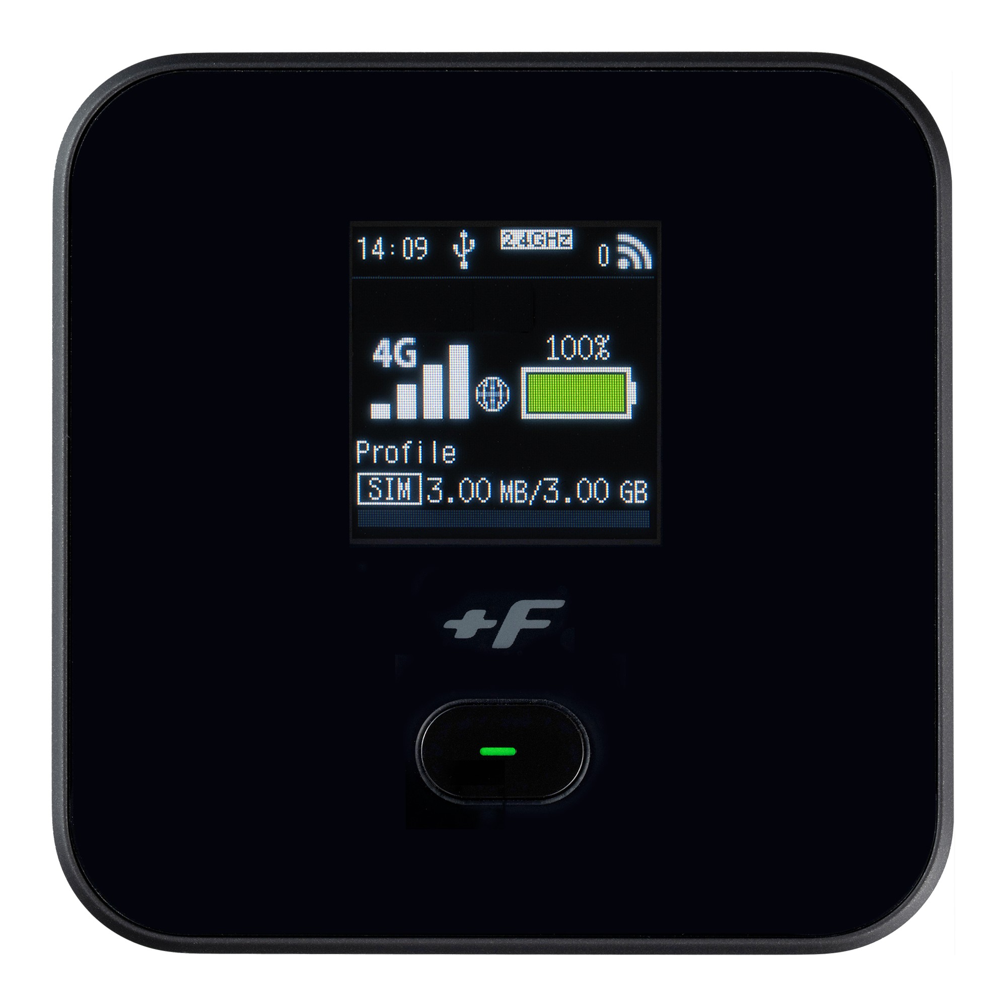 JAN/UPC/EAN/INSTORE:4956592640703メーカー型番:FS045WMB1■海外利用可能 各国の主要な4G周波数帯に対応しています。欧州/北米の技適(CE/FCC)に対応し、海外の様々な国で使用することができます。■...