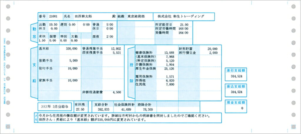 JAN/UPC/EAN/INSTORE:4956647225077メーカー型番:336003サプライ用品。