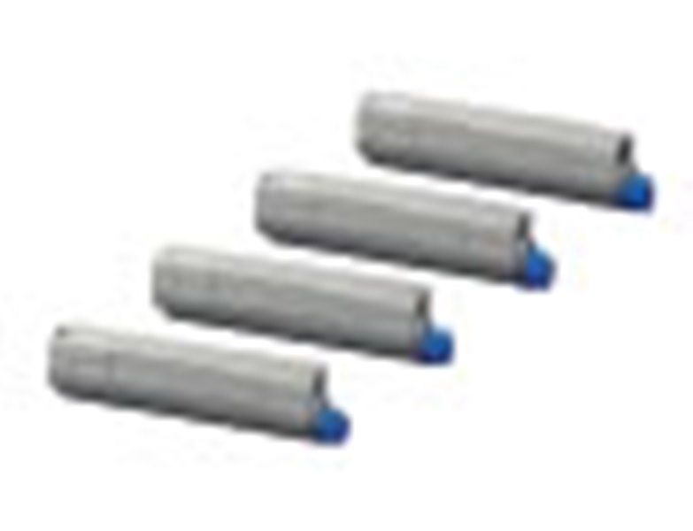 JAN/UPC/EAN/INSTORE:4949443211269メーカー型番:TNR-C3LY2GFMC8シリーズ/C8シリーズ用