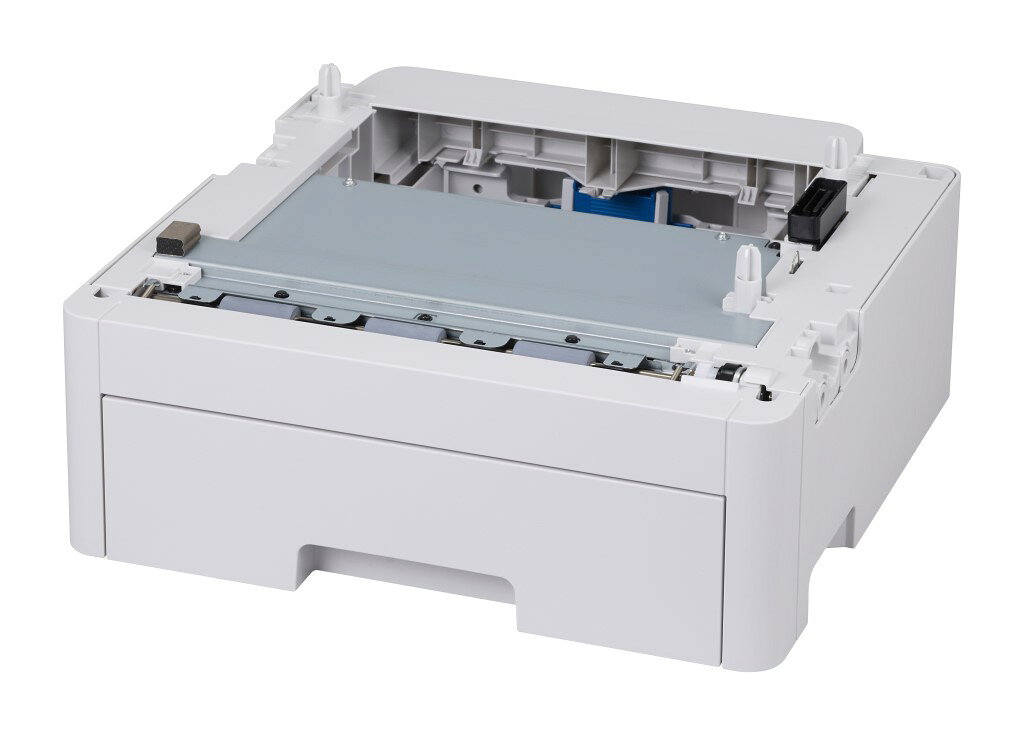 JAN/UPC/EAN/INSTORE:4949443103304メーカー型番:TRY-M4H1580枚