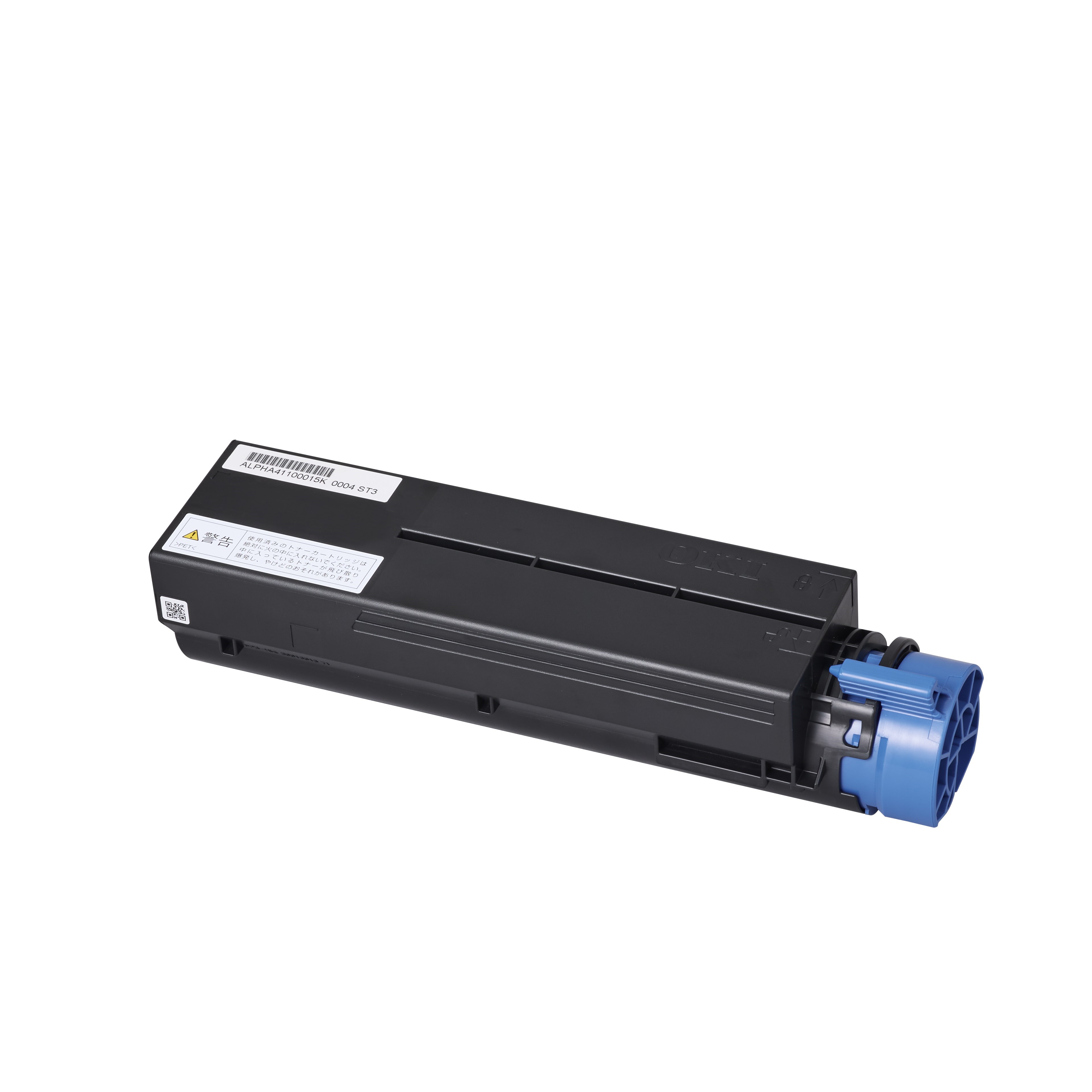 JAN/UPC/EAN/INSTORE：4949443217704メーカー型番：TC-M4A1