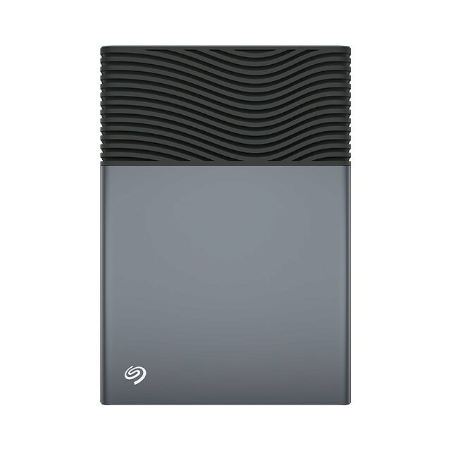 JAN/UPC/EAN/INSTORE:763649185391メーカー型番:STNB20000400大容量HDDをUSB3.0TypeCケーブル1本で接続、WindowsにもMacにも対応しデータのバックアップを簡単におこなえます、ワンタ...