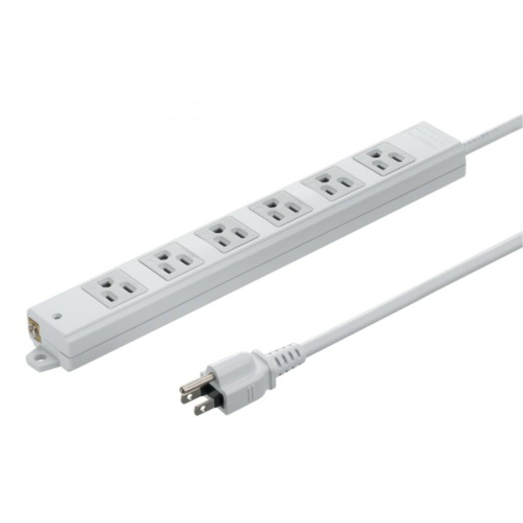 JAN/UPC/EAN/INSTORE：4969887829295メーカー型番：TAP-KS6N-5