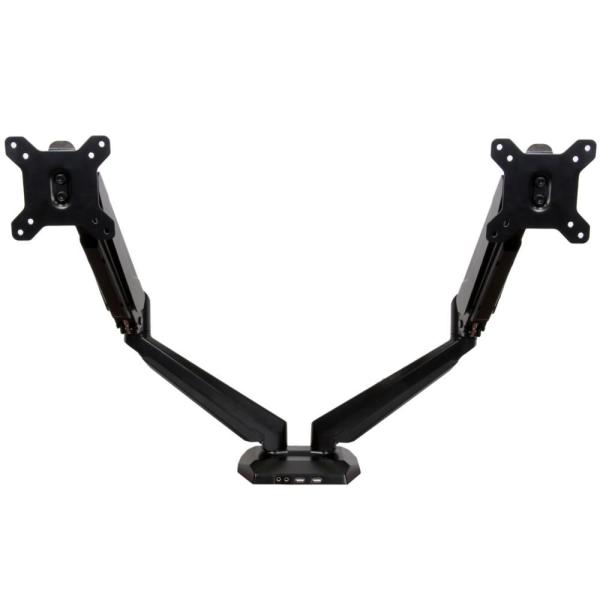JAN/UPC/EAN/INSTORE：0065030864527メーカー型番：ARMSLIMDUO