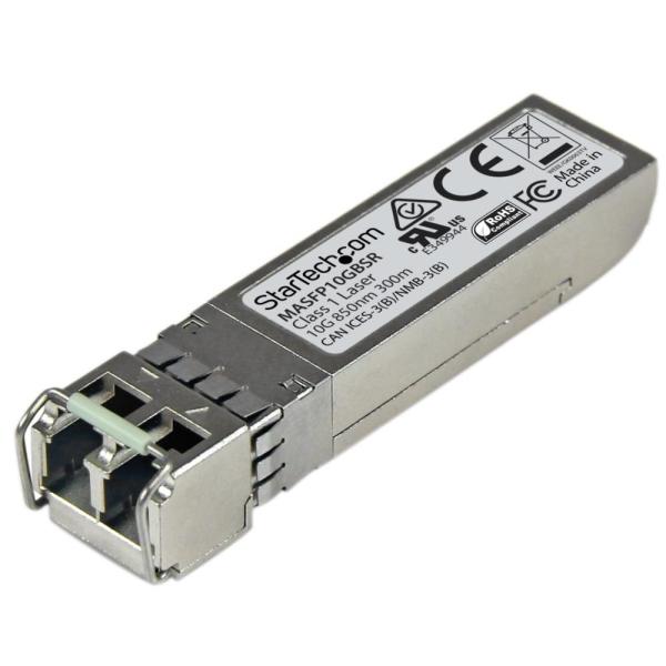 JAN/UPC/EAN/INSTORE：0065030869966メーカー型番：MASFP10GBSR