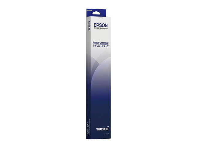 JAN/UPC/EAN/INSTORE:4988617169722メーカー型番:VPD1300RC