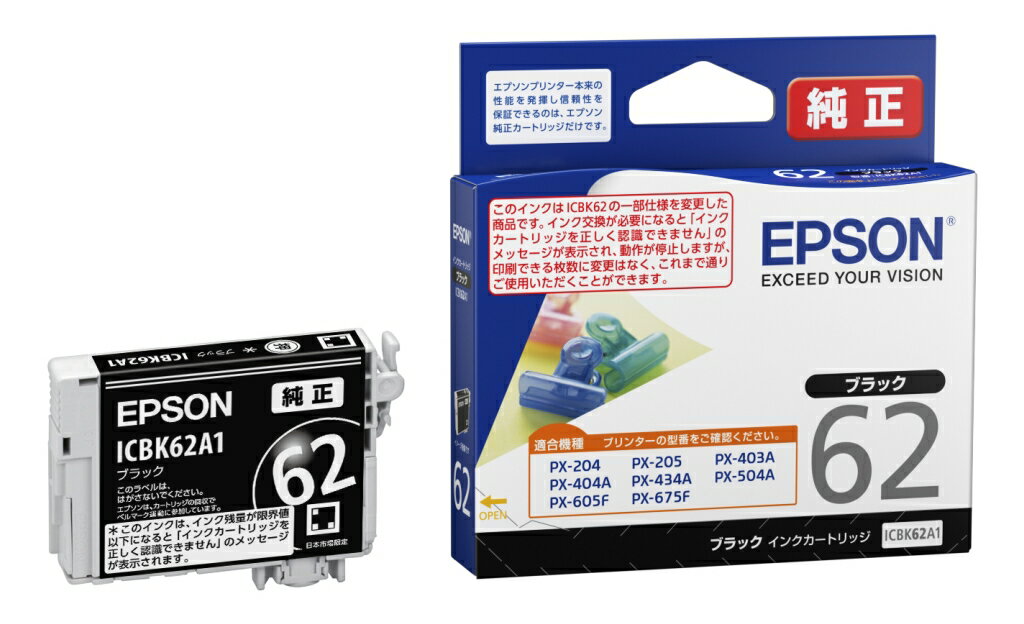 JAN/UPC/EAN/INSTORE：4988617450929メーカー型番：ICBK62A1