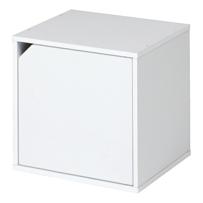 商品詳細サイズ全体：幅345 × 奥行295 × 高さ345耐荷重(全体)：10kg耐荷重(天板)：5kg板厚：12mm材質 材質： ■お客様組み立て商品（目安15分）／プリント紙化粧パーティクルボード／板厚は12mm／耐荷重：天板5kg・...