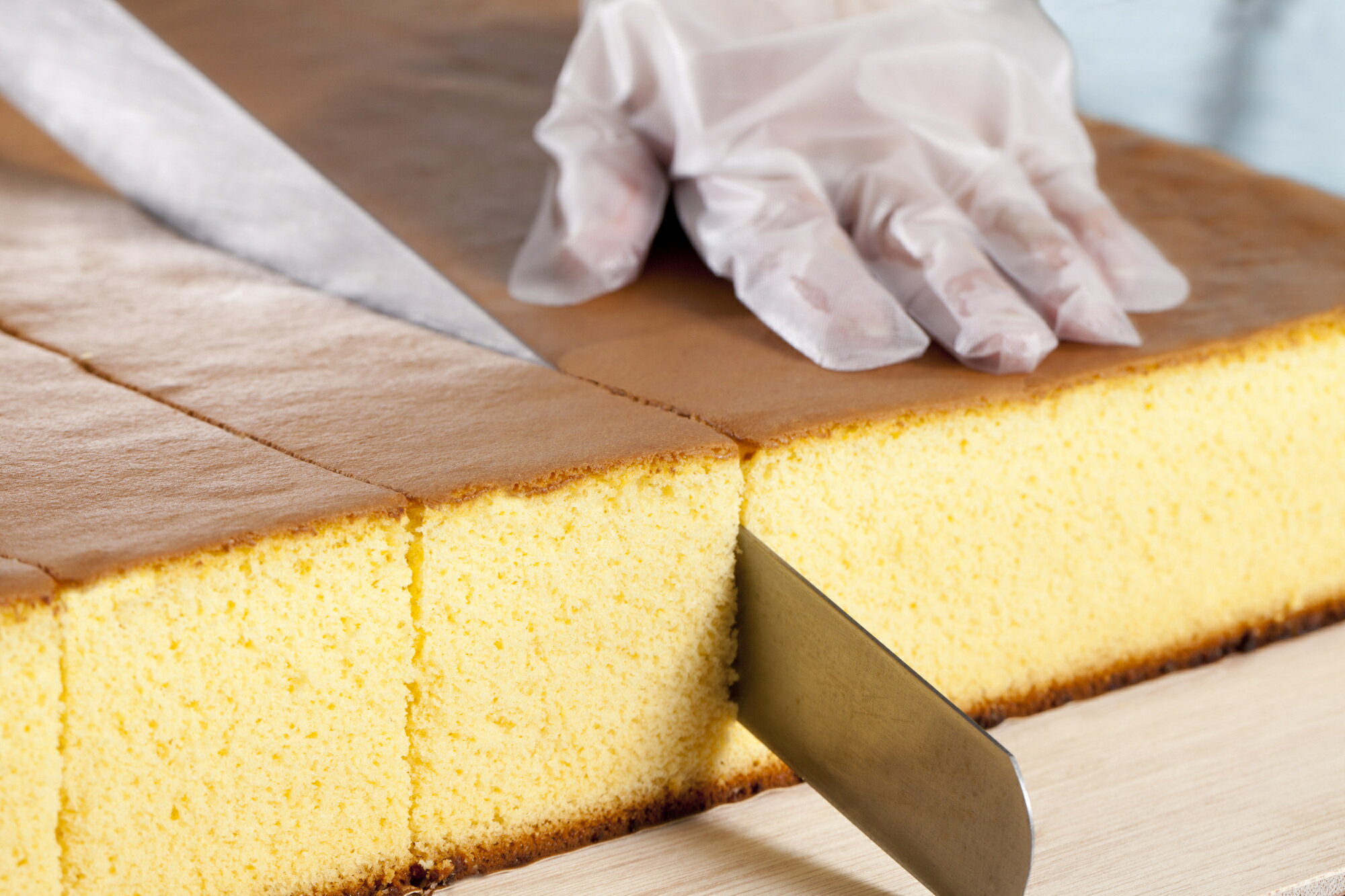 商品説明名称洋菓子原材料名 卵、双目糖、国内産小麦粉、味醂、蜂蜜、米飴、麦芽糖賞味期限別途商品ラベルに記載 保存方法直射日光を避け、常温で保存してください。製造者 株式会社昌栄堂富山県黒部市三日市1078-1