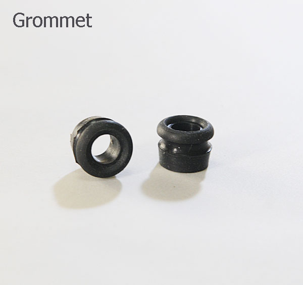 コーンをボングに装着するのに使用する シリコンゴム製のドーナツパッキンです。 穴の直径は8mm、 画像には複数ありますが2個の価格です。 ご注意：アナログヴェポライザーDEEP-04には使えませんボング用改造パーツです。