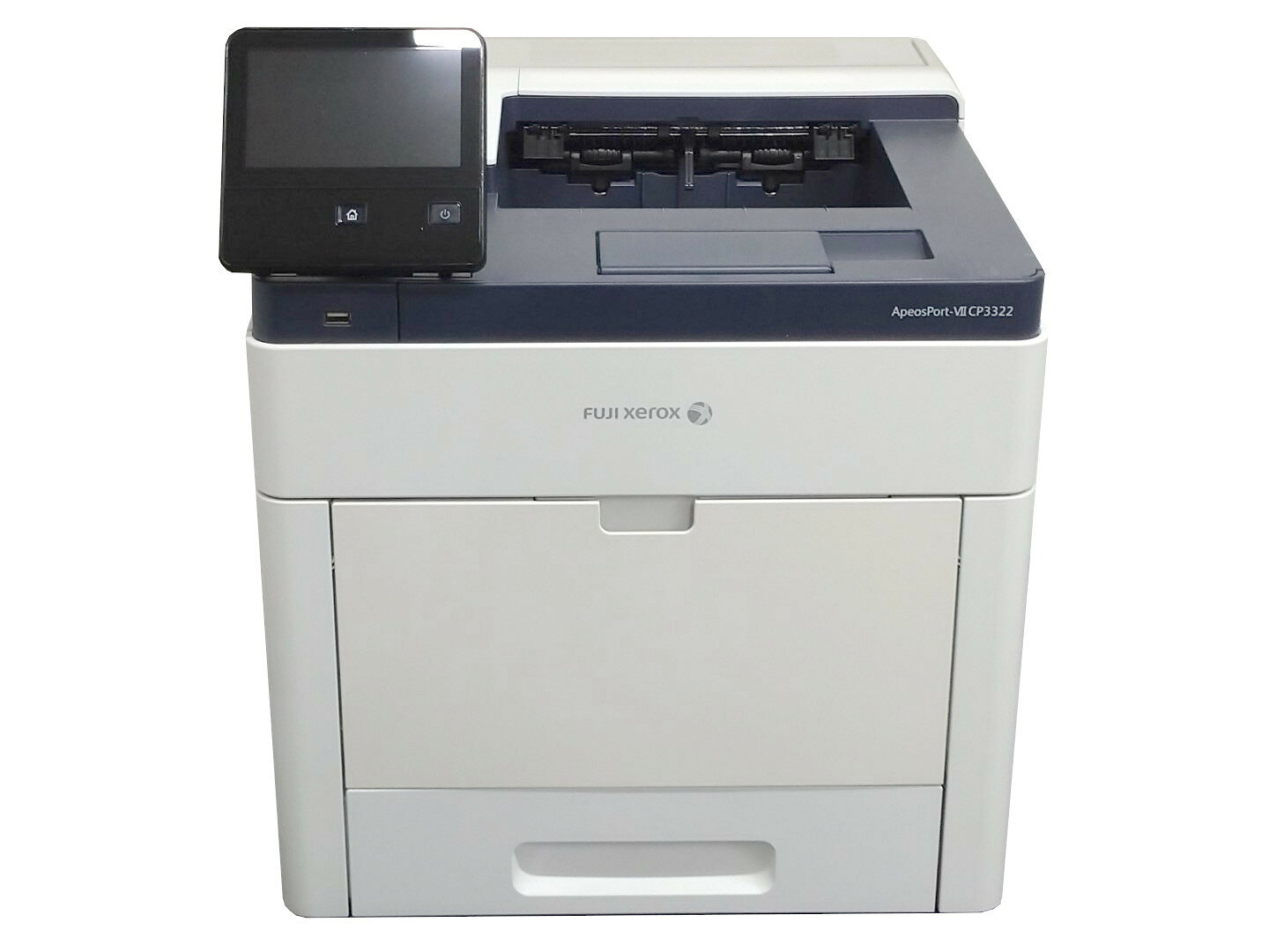 詳細 中古品、動作確認済み。 印刷枚数履歴は約25000枚です。（出荷前検査で増加します） 中古トナー・ドラムが装着済みですが、消耗品のため無保証とさせて頂きます。 現在の消耗品表示内容 Y良好31％ M良好40％ C良好45％ K良好（予...