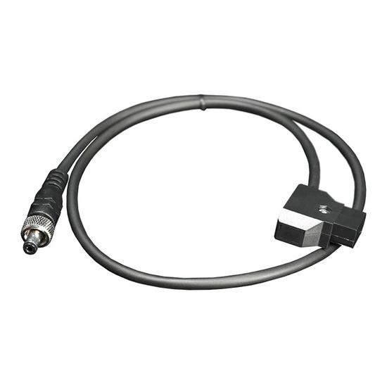 MARS300、MARS400S用のD-Tap電源ケーブルです。