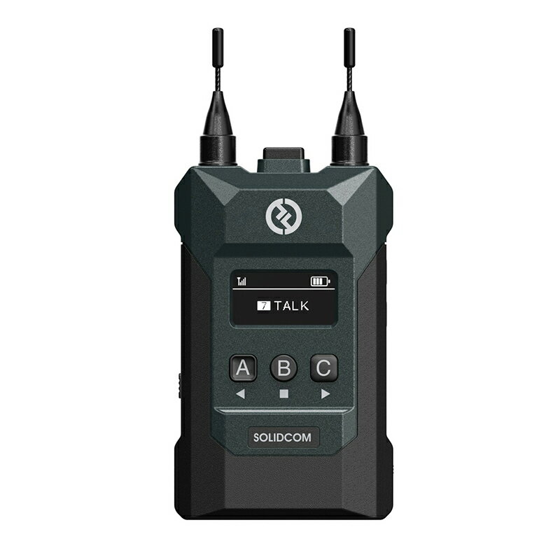 ■ 同梱品 ・ ベルトパック ・ バッテリー