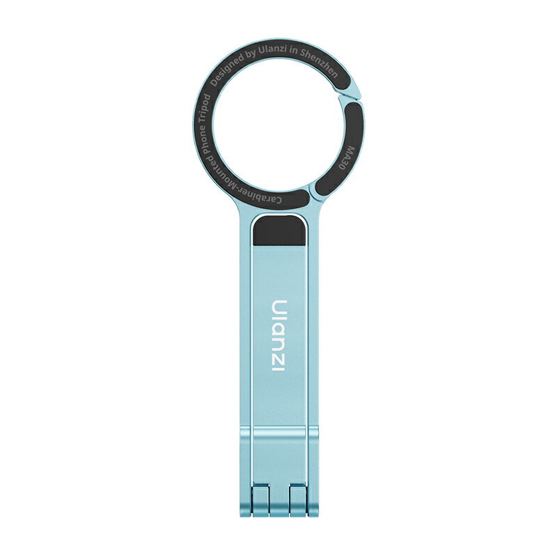 ■ 特長 1. 調整可能な高さ・強力な吸着力 2. 高さ調節可能（撮影の角度と高さを自由に調整する） 3. より強力なホールド（強化された磁気吸着力により、安定したグリップを確保） 4. 安定性の向上（安心の三角構造で安定感を確保） ■ 強...