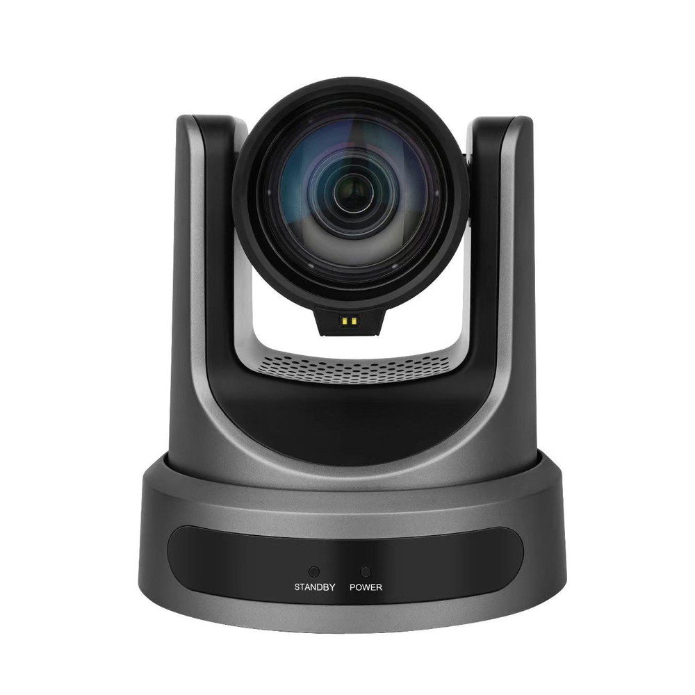 ■ 特長 1080PフルHD 1/2.8インチの高品質HD CMOSセンサーを搭載し、有効画素数207万画素のこのカメラは、最大1920x1080の解像度でプレミアムな画像を提供します。 最大60フレーム/秒の出力フレームレートで、鮮明でリ...