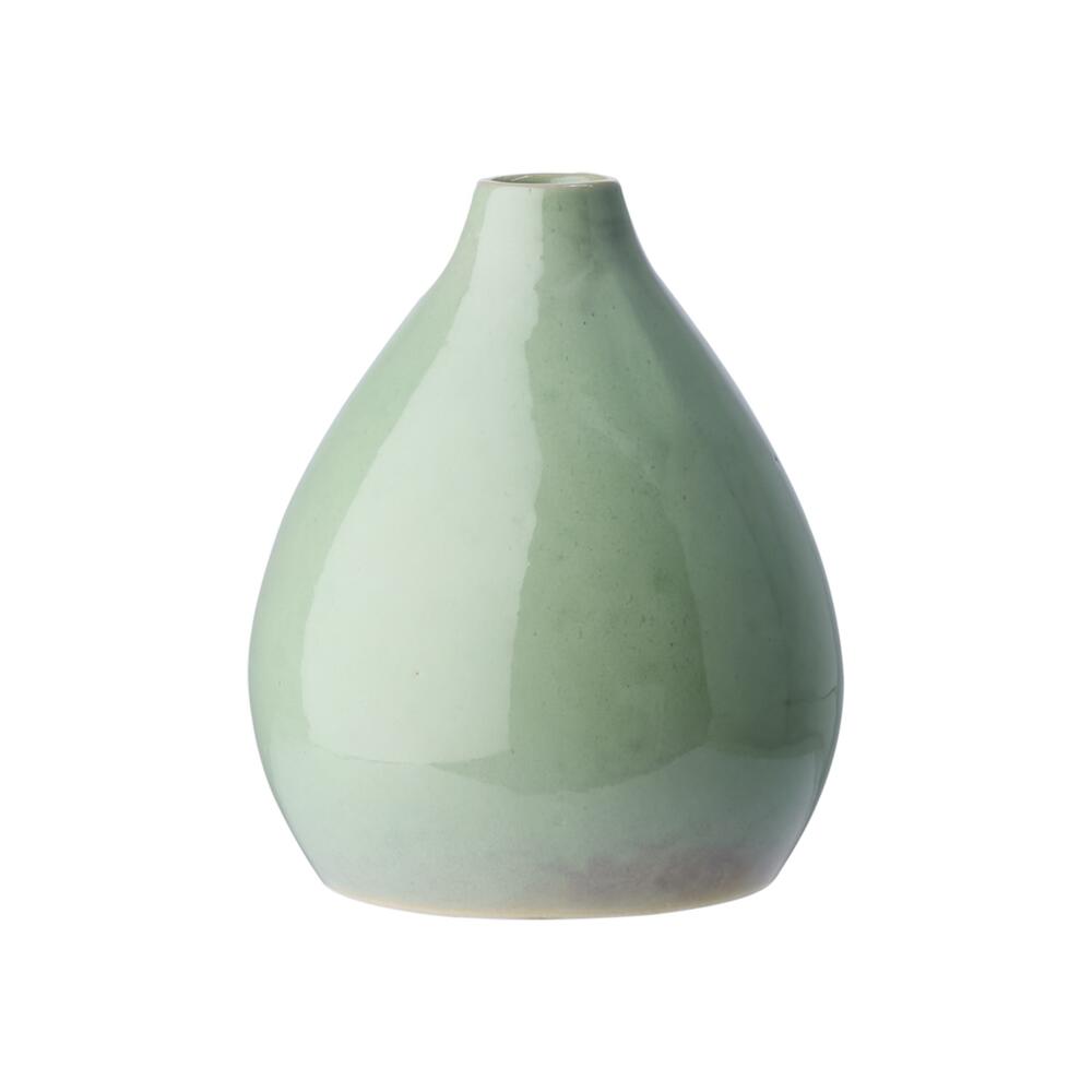 &nbsp; ID af99 ブランド Affari of Sweden サイズ W11 D11 H13 素材 ストーンウェア 重量 約0.55kg 備考 ※本製品は陶器製（ストーンウェア）のため、釉薬の色味や模様には個体差がございます。 ...
