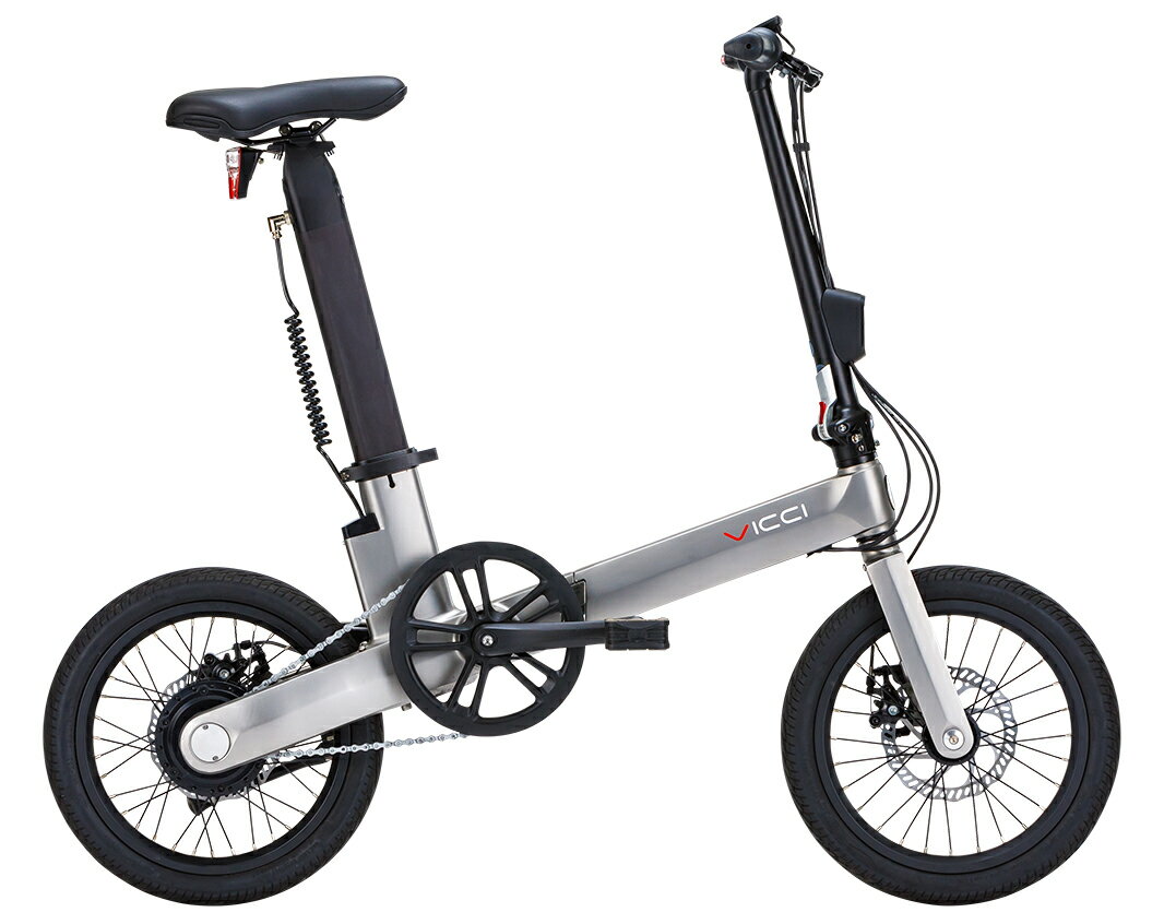 Weight 16.8kg Maxloadweight 100kg Suggested rider height 153cm-188cm Frame PATENTED 3-D FORGED ALLOY FRAME VICCI SPECIAL...