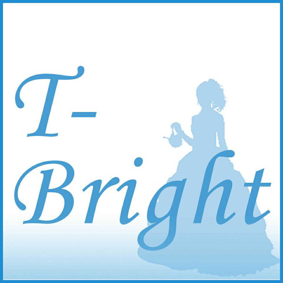 楽天市場 | T・ブライト楽天市場店 - 可愛いドレス/ブライダル小物いろいろ取り揃えています。