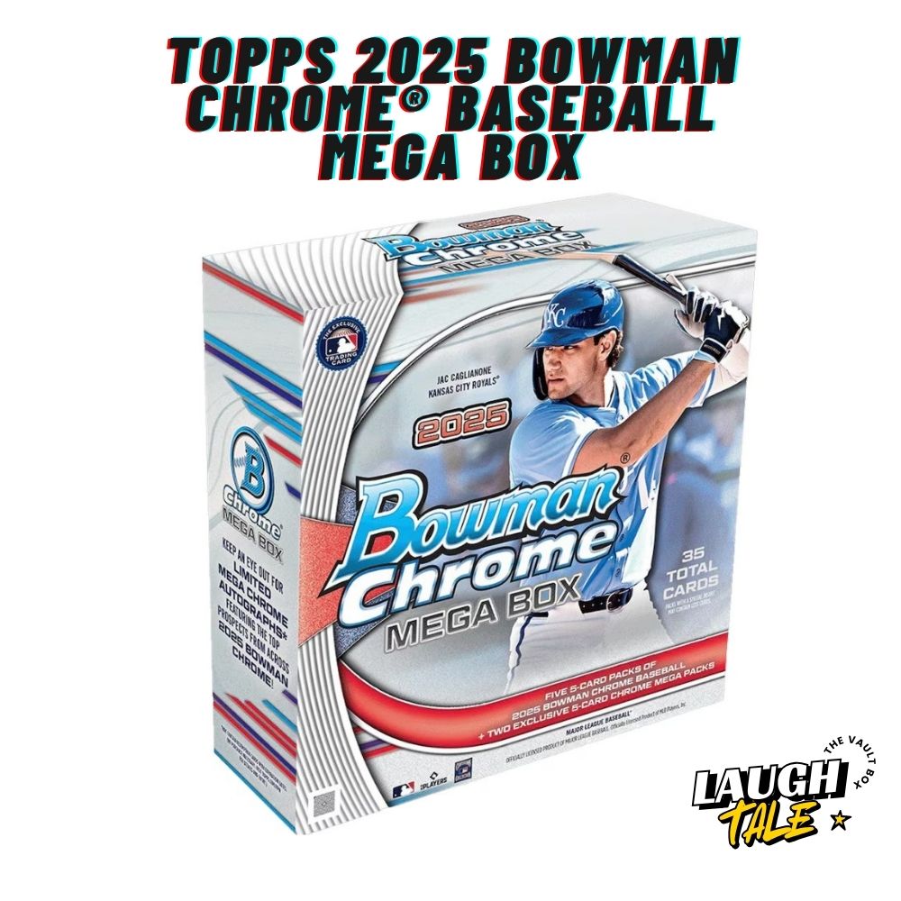ブランド Topps Box 15.3cm x 14.6cm x 5cm アメリカ製 - 注意事項 画像はイメージです。 トレーディングカードは、限定生産のため、キズや汚れ、擦れなどによる交換は出来ません。 カードにプリントエラー、キズ、汚...