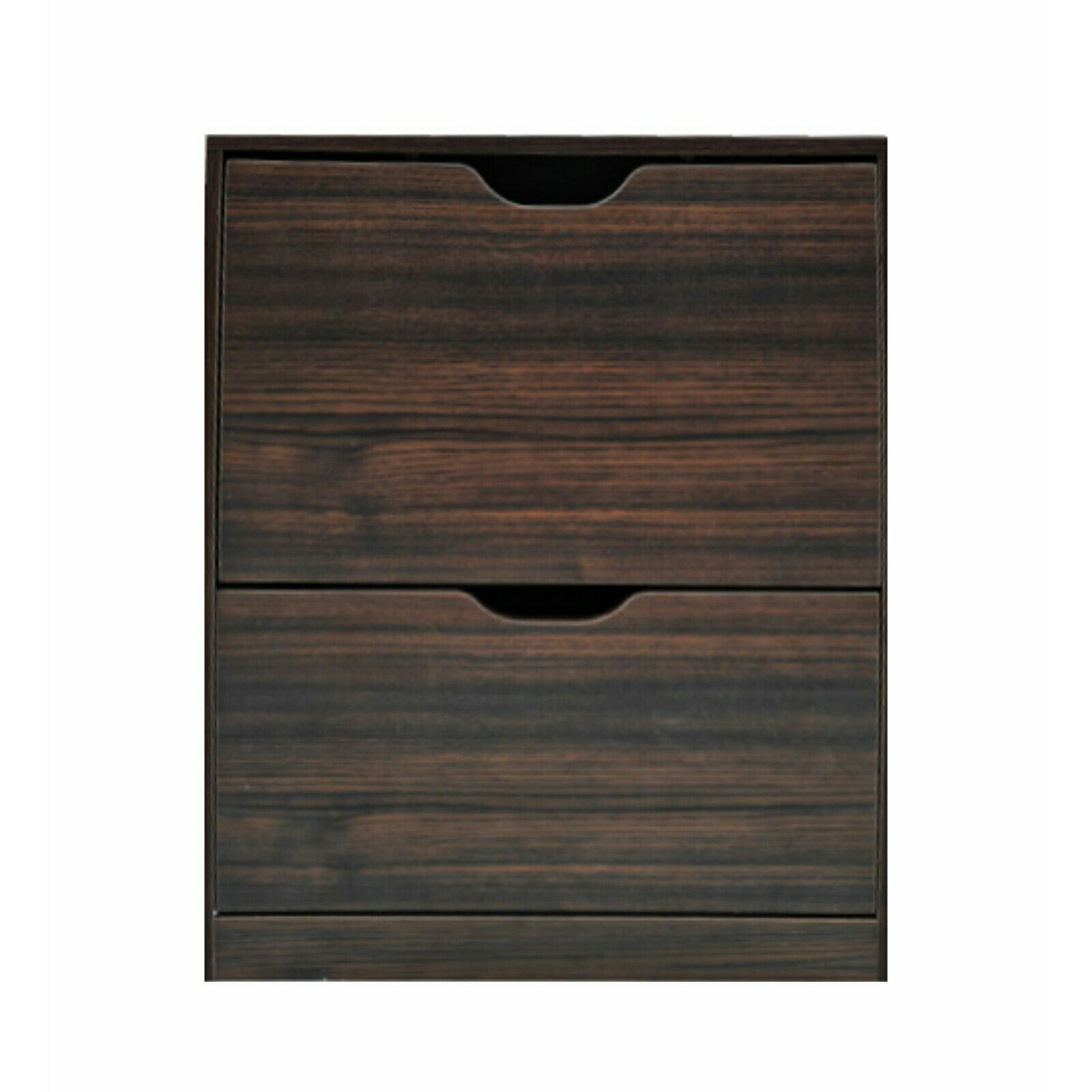 【新品】下駄箱 2段 2層 シューズラック 玄関収納 ひとり暮らし スリムタイプ 靴収納 ラック 靴収納棚 安定シューズボックス 靴箱 2段 スリム フラップ 大容量 コンパクト おしゃれ モダン 薄型 省スペース 靴 収納 玄関収納 下駄...